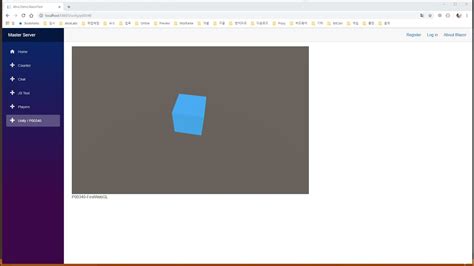 p00340 blazor and unity3d install unity3d youtube