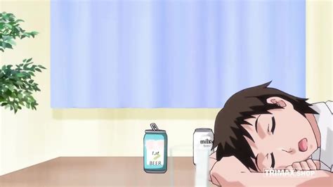 Sagurare Otome The Animation Episode 1 Eporner