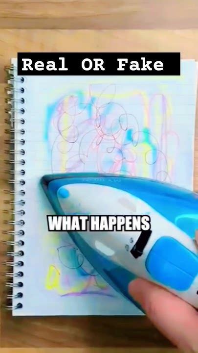 Real Or Fack Hack Phonk Beats Music Dnb Remix By Anamika Rao Youtube