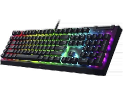 Best Gaming Pcs Under £1000 Top Prebuilt And Custom Pcs
