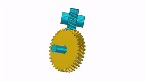 Free Cad Designs Files And 3d Models The Grabcad Community Library
