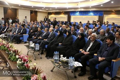 افتتاح دبیرستان انرژی اتمی در مشهد