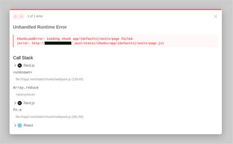Php And Php Fpm Php Sitepoint Forums Web Development And Design