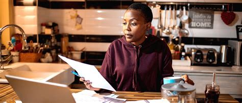 2023 Tax Toolkit Cibc Asset Management