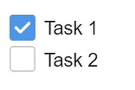 Markdown To Pdf Converter And Rich Markdown Editor