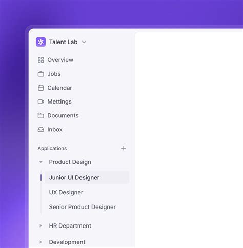 Viewport Ui Ui Curated Experiences For You Inspiration