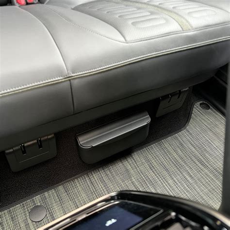 Rivian R1t