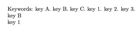 Nested Macro Definition Seems To Not Expand Argument TeX LaTeX Stack Exchange