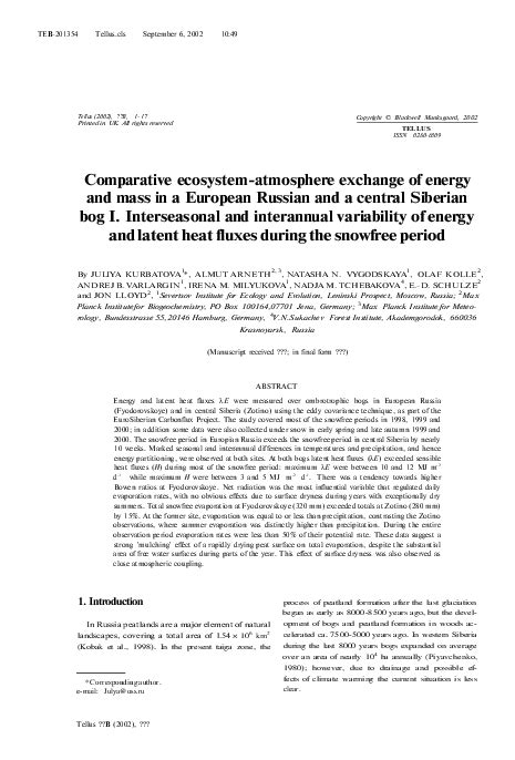 Pdf Thermally Conductive Polyethyleneexpanded Graphite Composites As Heat Transfer Surface