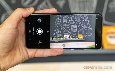 Lenovo Z Pro In For Review GSMArena Com News