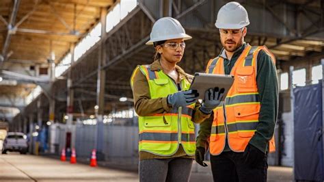 4 No Brainer Workflows With Autodesk Construction Cloud Connect
