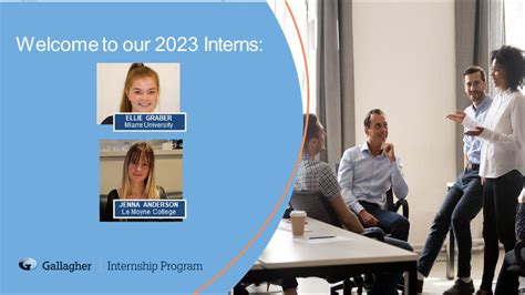 Daniel Devlin Posted On Linkedin