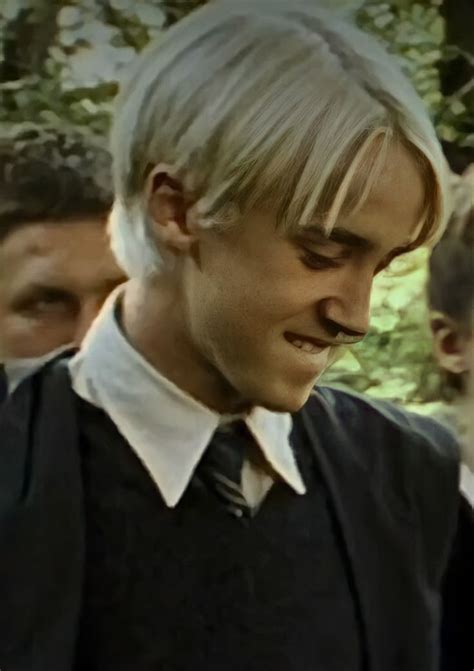 Draco Malfoy Draco Malfoy Draco Malfoy Aesthetic Draco Malfoy Hot
