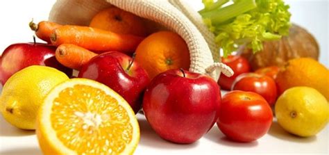 Подбрани диети за здравословно хранене при различни болестни състояния на организма