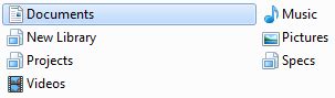 Double Border With A VisualBrush In WPF Stack Overflow