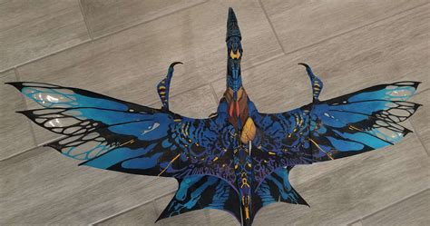 “avatar Has No Cultural Impact” Mfs When They Reluctantly Go See Avatar The Kino Of Water And