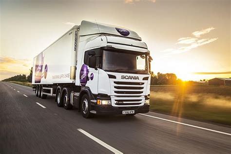 gist limited suppliers and products guide the grocer
