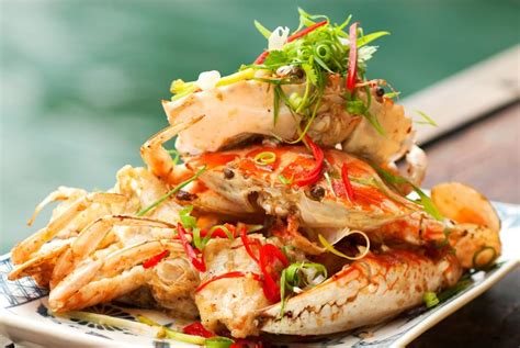 Avant Garde And Unique Local Cuisine Of Faroe Islands Engages People Around The World Takeoffbeat