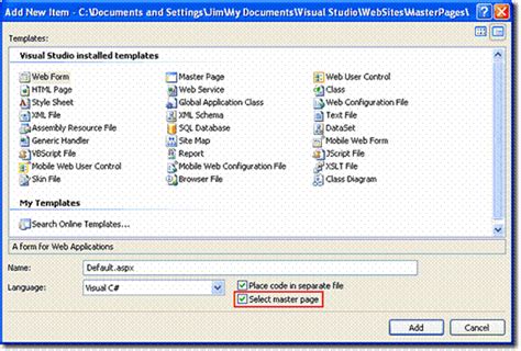 主版頁面 Microsoft Docs Microsoft Learn