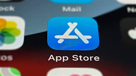 Ahead Of Wwdc Apple Says App Store Blocked 2b In Fraud Transactions Last Year 9b In Past 5