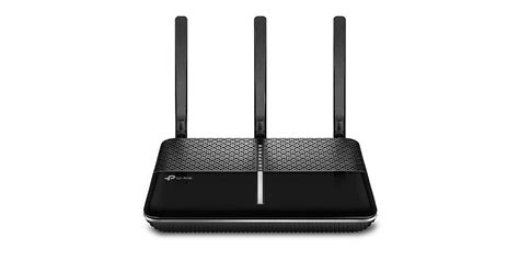 Tp Link Ac2100 Wlan Modem Router Archer Vr2100v De