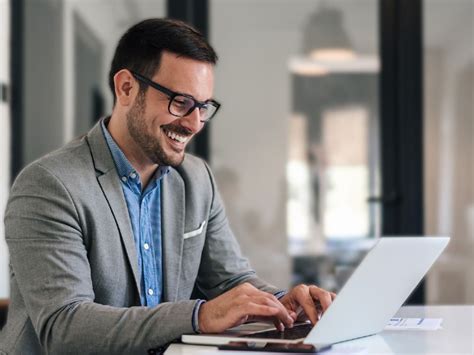 Wirewheel On Linkedin Ultimate Guide To Preference And Consent Management And The Global…