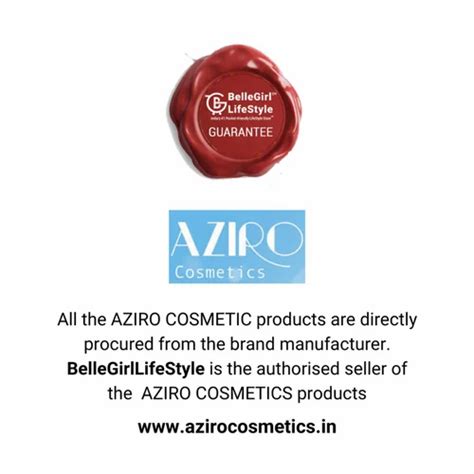 Aziro Perfume Bliss Eau De Parfum 50ml At Rs 23900 Eau De Toilette