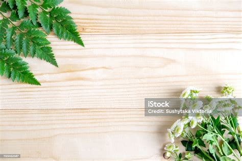 인사말 카드에 대 한 프레임입니다 꽃과 공간 카피 라이팅에 대 한 배너에 대 한 배경 꽃 디자인에 대 한 서식 파일 배너입니다 꽃 배너 0명에 대한 스톡 사진 및 기타