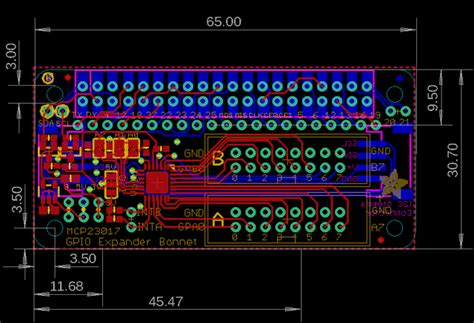 Adafruit Learning System