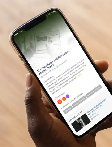React Native Development Company Services Net Solutions