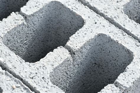 Page 50 Polystyrene Images Free Download On Freepik