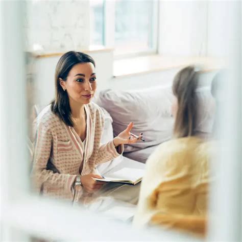 Hebephrenic Schizophrenia Disorganized Thinking