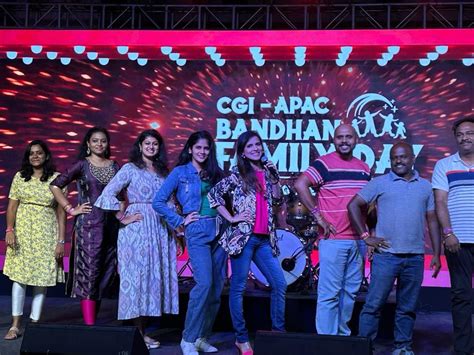 niveda kumar on linkedin bandhan