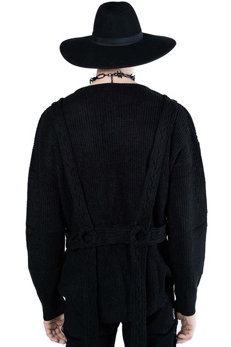 Killstar — Pythia Captheuni Killstar — Pythia Captheuni