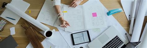 Vendor Resources First Quality