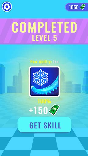 Tentacle Hit Dark Assassin Source Code Sellanycode