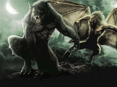 Van Helsing Dracula Wallpapers Wallpaper Cave