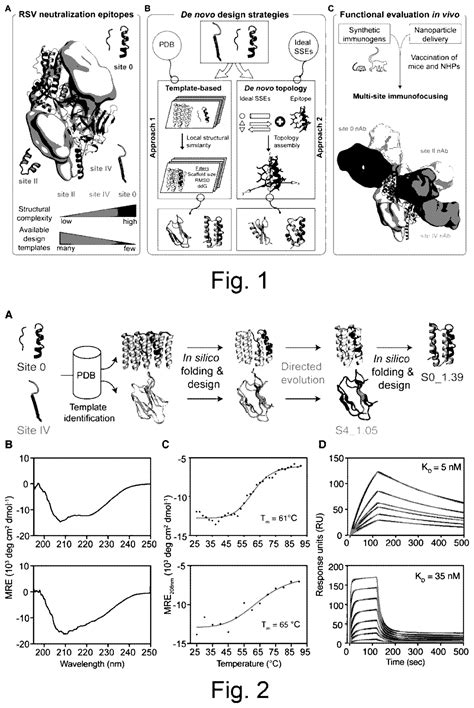 Immunogen Eureka Patsnap