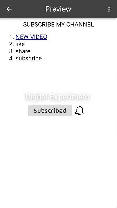 how to create hyper link 💯 code for class 12 💯 exam shorts html