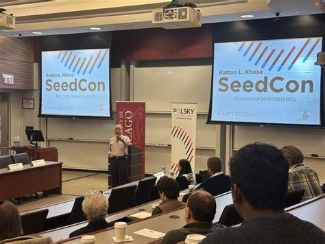 Zengines On Linkedin Dataconversion Datamigration Aiautomation