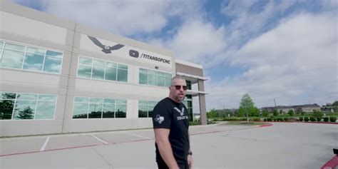 Titans Of Cnc Machining On Linkedin Cnc Machining Will Never Be The Same This Is Next Level