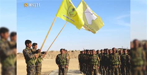 مجلس هجين العسكري يعلن فقدان مقاتلين بصفوفه لحياتهما