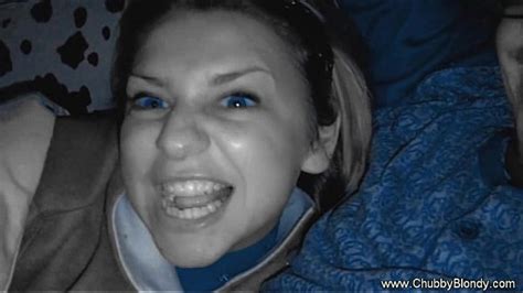 bbw camping search xvideos