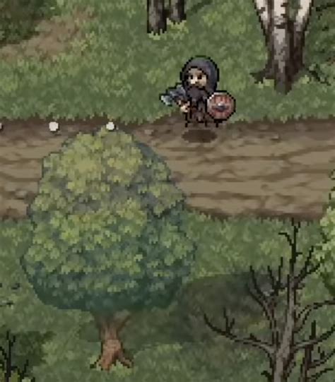 tilemap correct way to control tiles transparency on tile map game