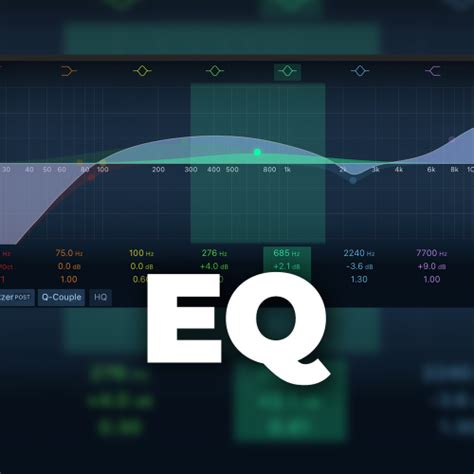 music production effects tier list community rankings tiermaker