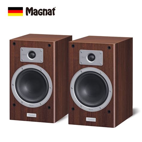 Купить Hi-Fi акустика Германия магнат/ключ силу tempus33 стерео ...