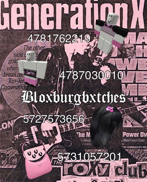 Not Mine 🥰🥰 Roblox Codes Roblox Shirt Emo Outfits