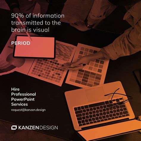 Powerpoint Powerpointpresentation Powerpointdesign Powerpointslides