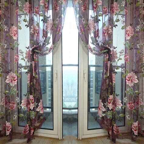 შენი სახლი