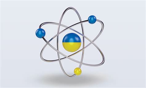 Wojna Może Doprowadzić Do Degradacji Nauki I Szkolnictwa Wyższego W